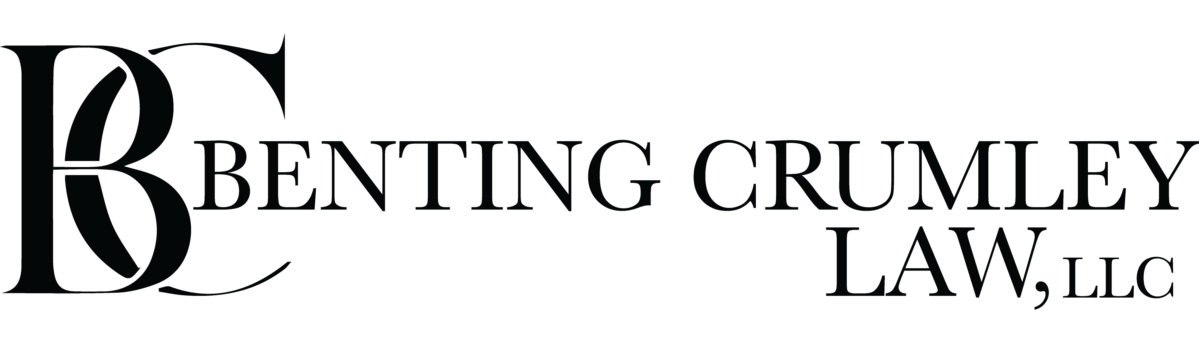 Benting Crumley Law LLC